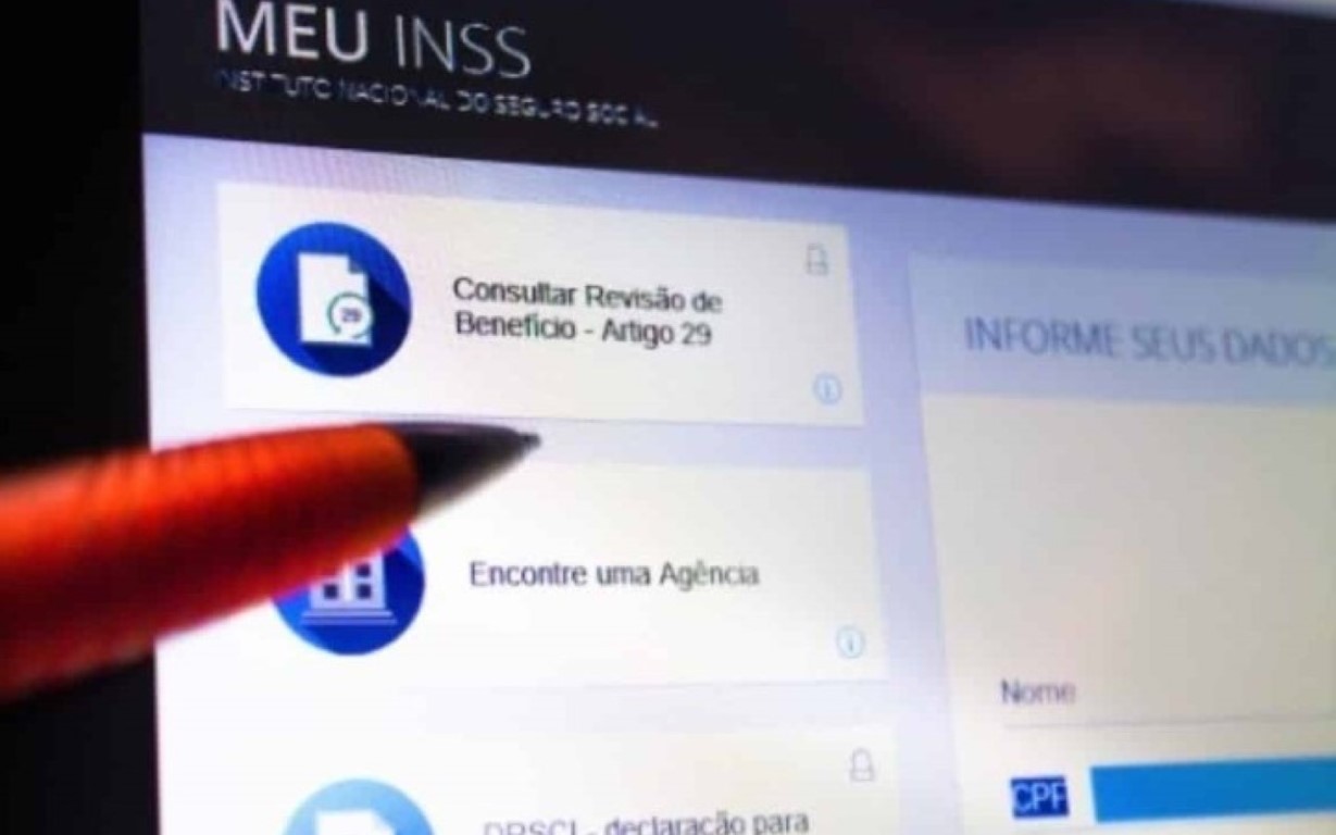 Saiba Como Obter O Número Do PIS, NIT Ou NIS Pela Internet Em 2020